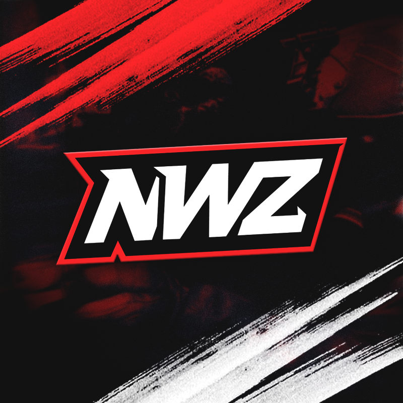 NWZ Boost – COD Expert Boosting Services